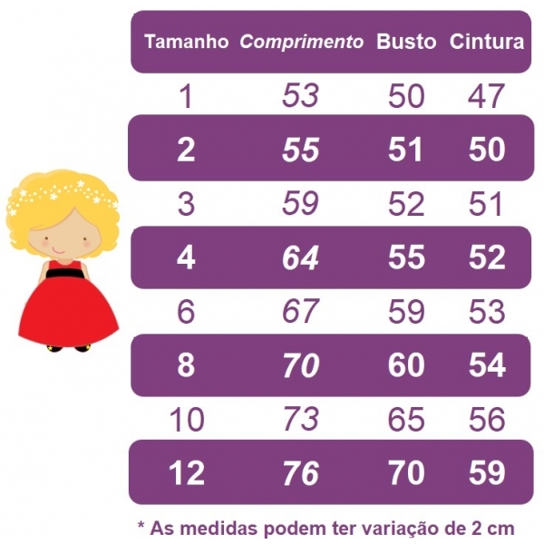 Vestido Infantil Vermelho Jardim das Borboletas Pérolas Natal - Jessica ...